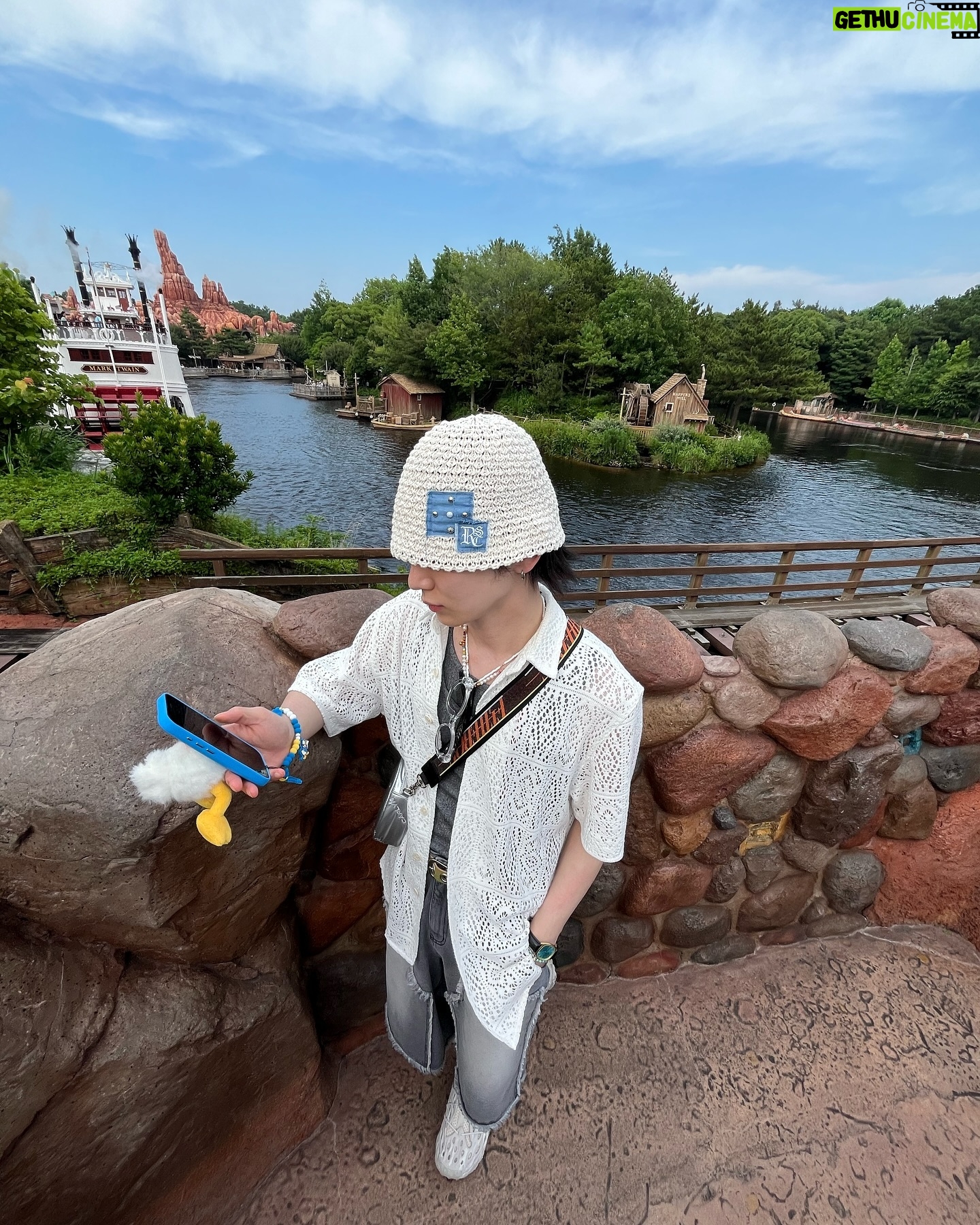 Actor Key HD Instagram Photos and Wallpapers July 2024 | Gethu Cinema