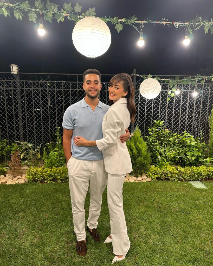 Actor Khaled Anwar HD Instagram Photos and Wallpapers July 2024 | Gethu ...