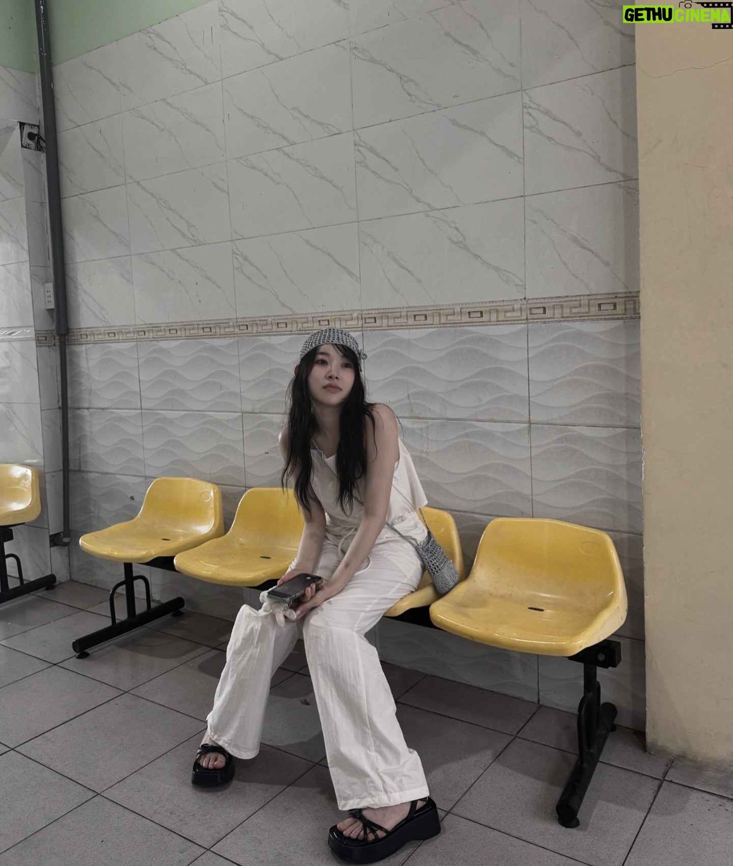 Kim Ah-young Wiki, Biography, Age, Gallery, Spouse and more