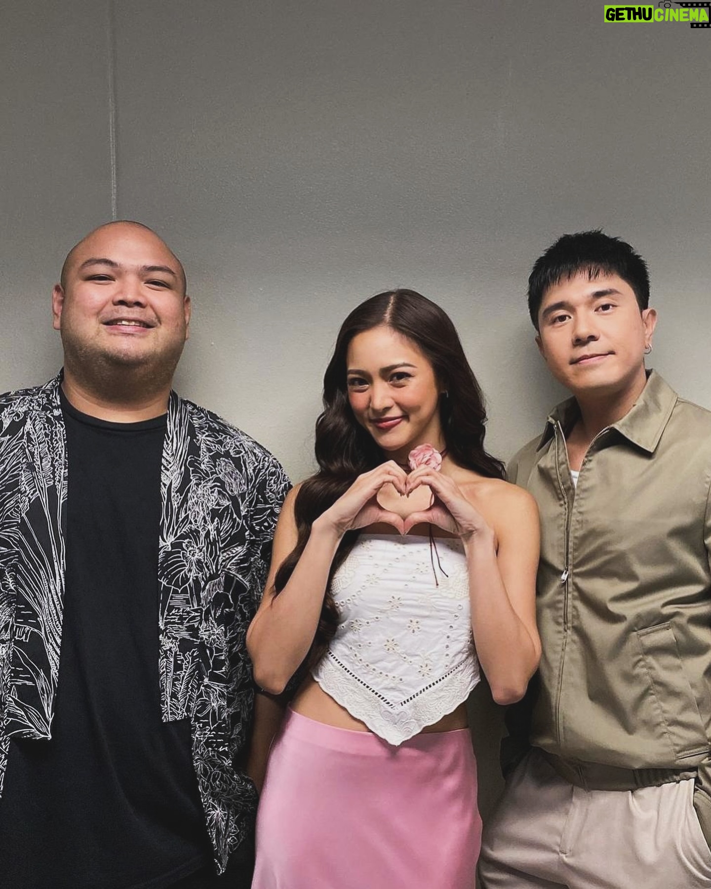 Kim Chiu | Gethu Cinema