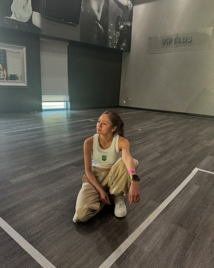 Actress Kim Chiu HD Instagram Photos and Wallpapers August 2024 | Gethu ...