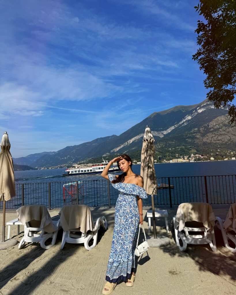 Actress Kim Hee-jung HD Instagram Photos and Wallpapers August 2024 ...