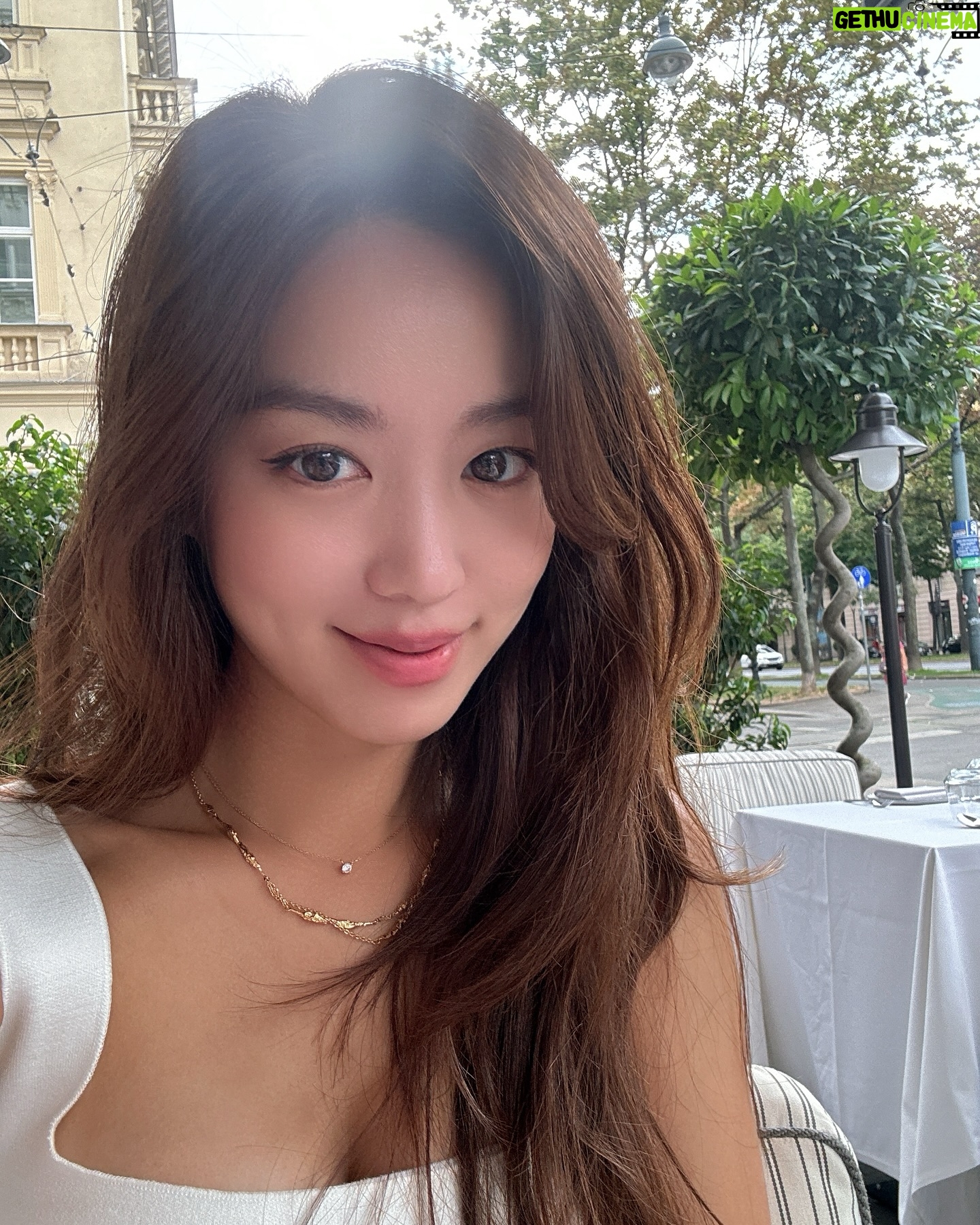 Kim Hee-jung | Gethu Cinema