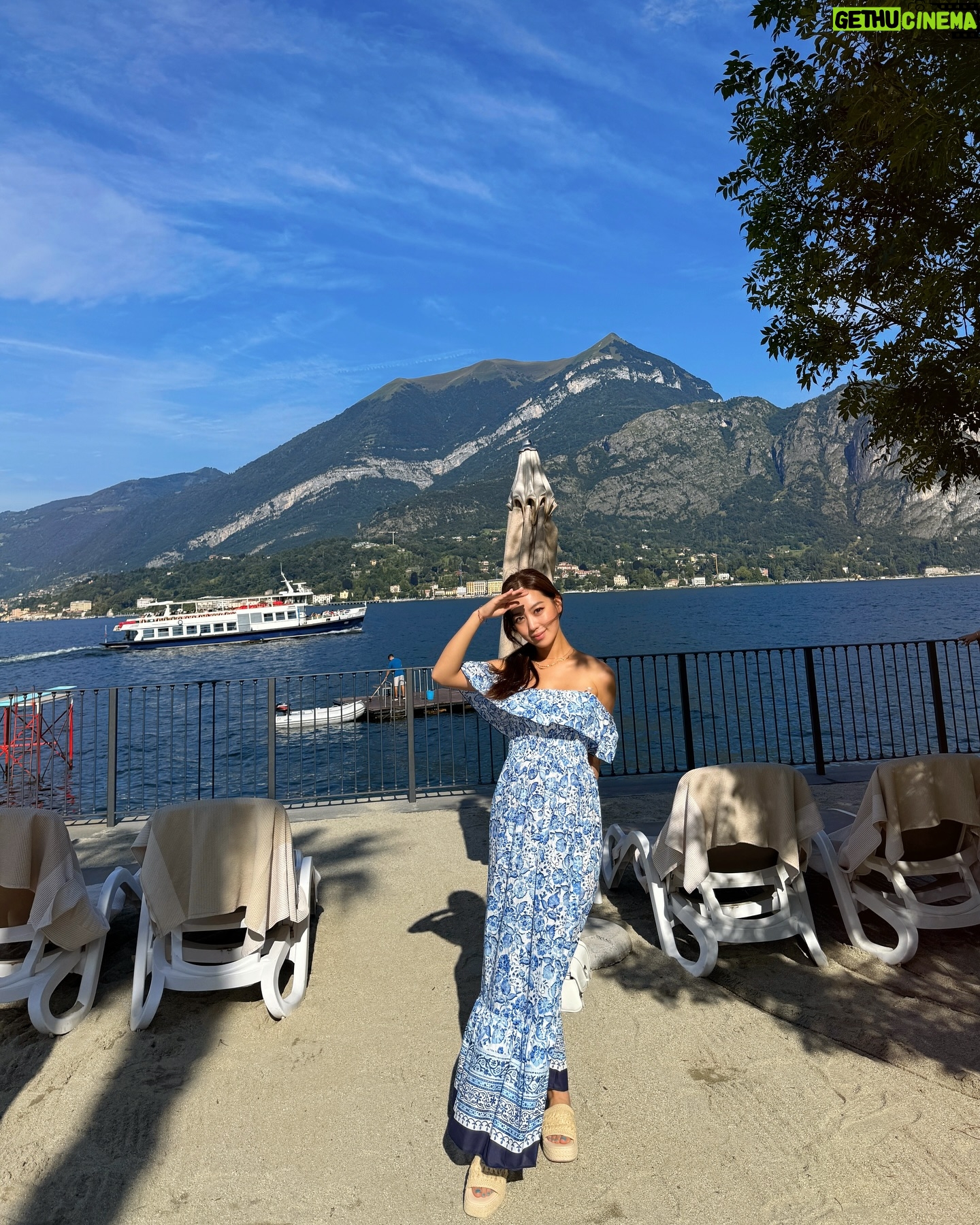 Actress Kim Hee-jung HD Instagram Photos and Wallpapers August 2024 ...