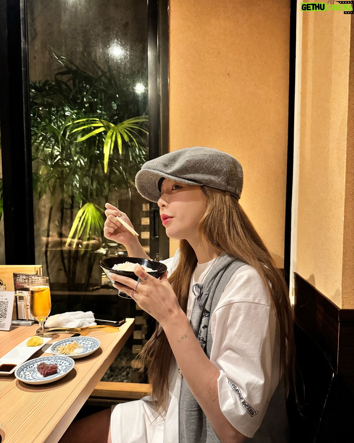 Actress Kim Hyuna HD Instagram Photos and Wallpapers May 2024 | Gethu ...