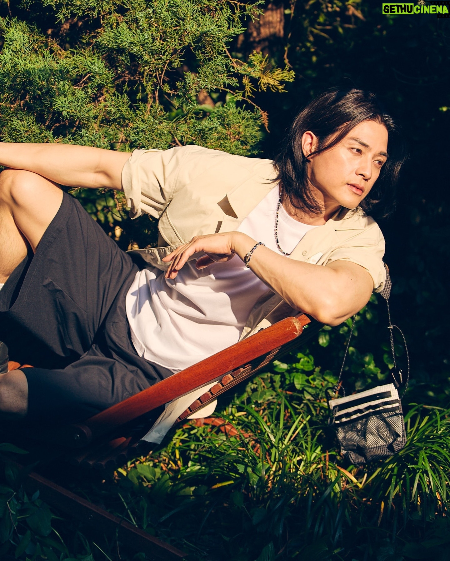 Actor Kim Ji-hun HD Instagram Photos and Wallpapers June 2024 | Gethu ...