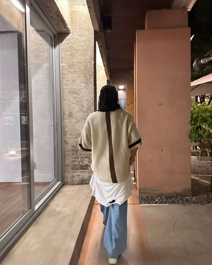 Actor Kim Ji-hun HD Instagram Photos and Wallpapers June 2024 | Gethu ...