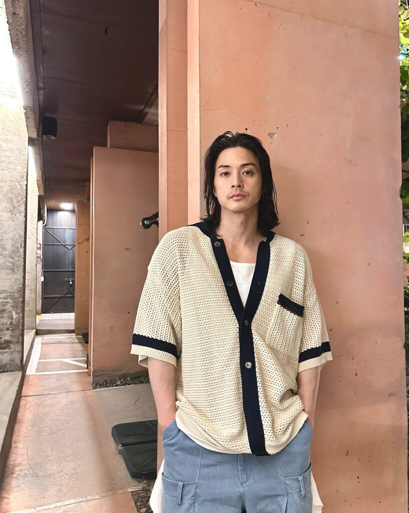 Actor Kim Ji-hun HD Instagram Photos and Wallpapers June 2024 | Gethu ...