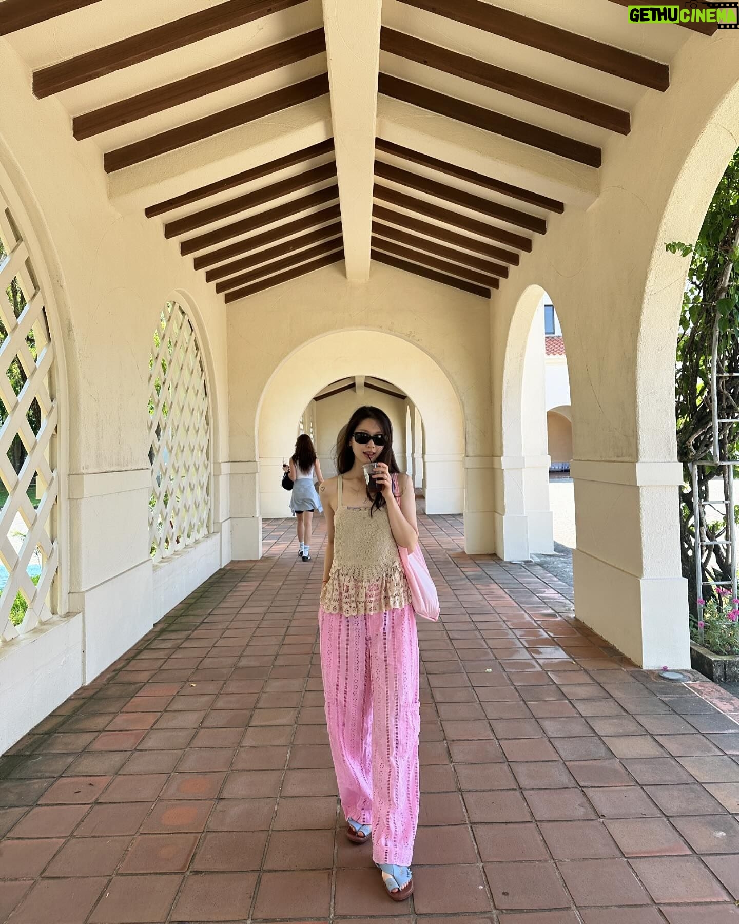 Kim Jin-kyung | Gethu Cinema