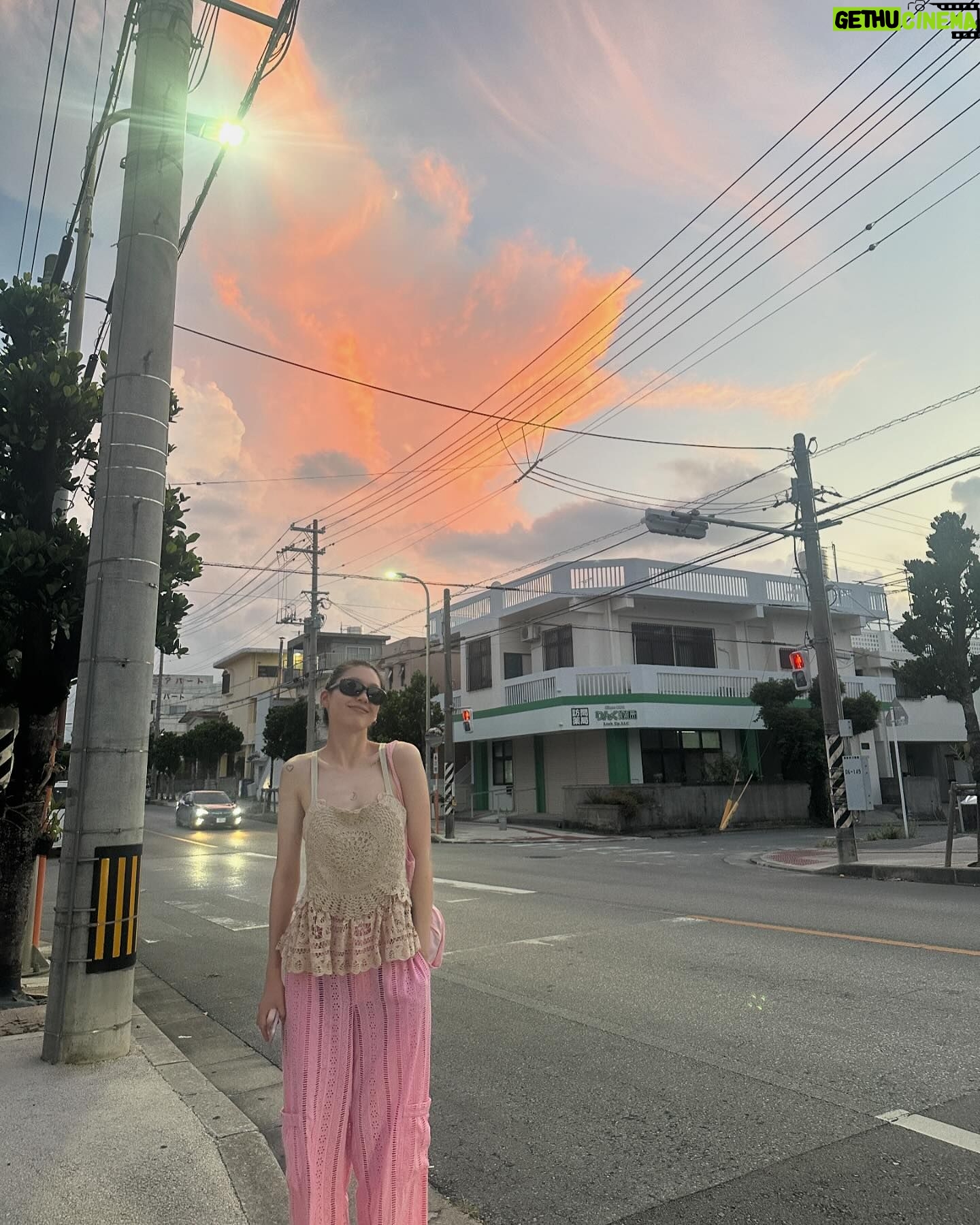 Kim Jin-kyung | Gethu Cinema