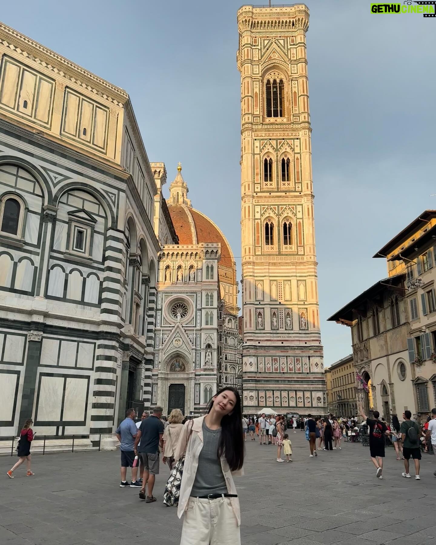 Actress Kim Jin-kyung HD Instagram Photos and Wallpapers July 2024 ...