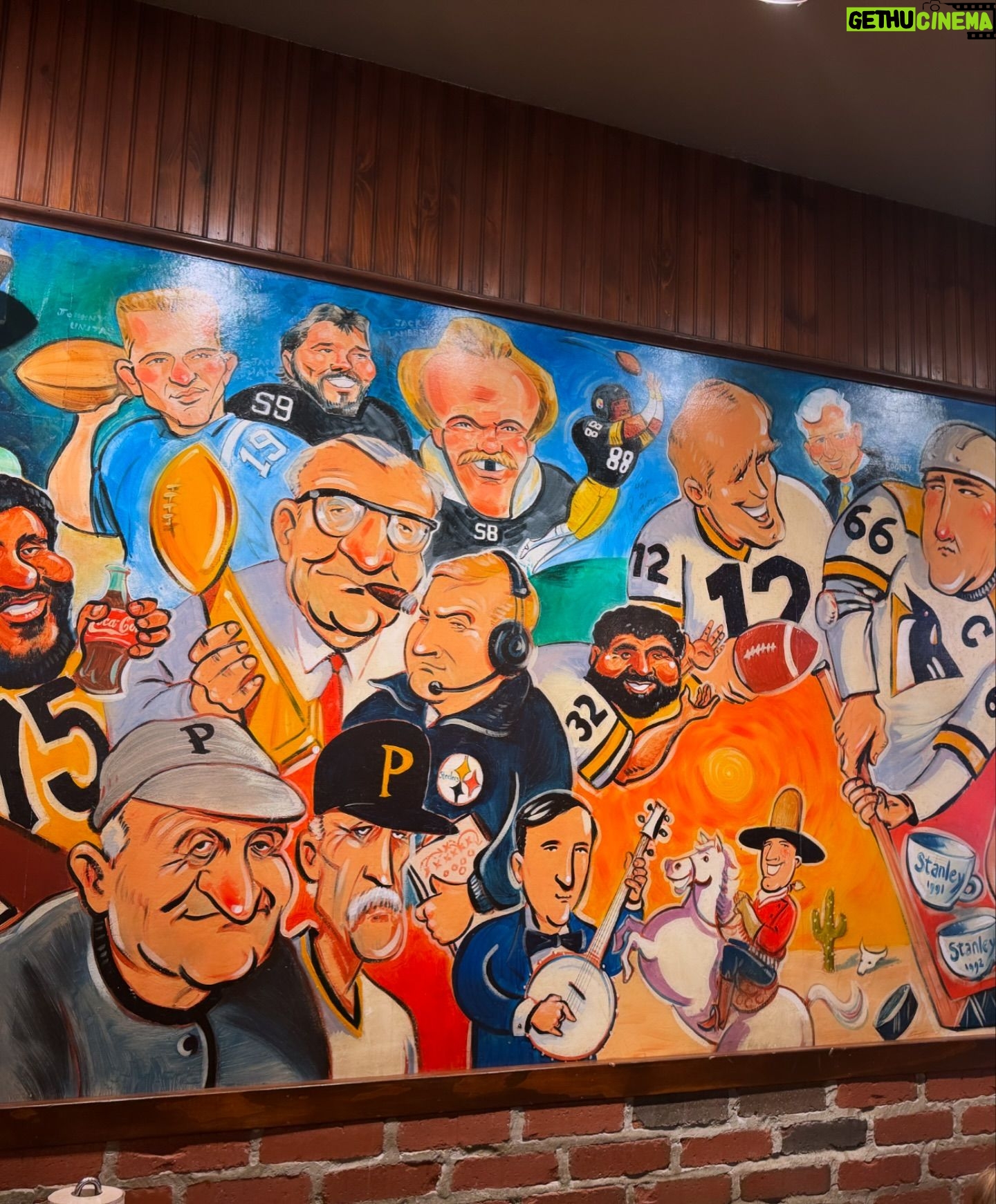 Actress Kim Joo-ryoung HD Photos and Wallpapers August 2024 | Gethu Cinema