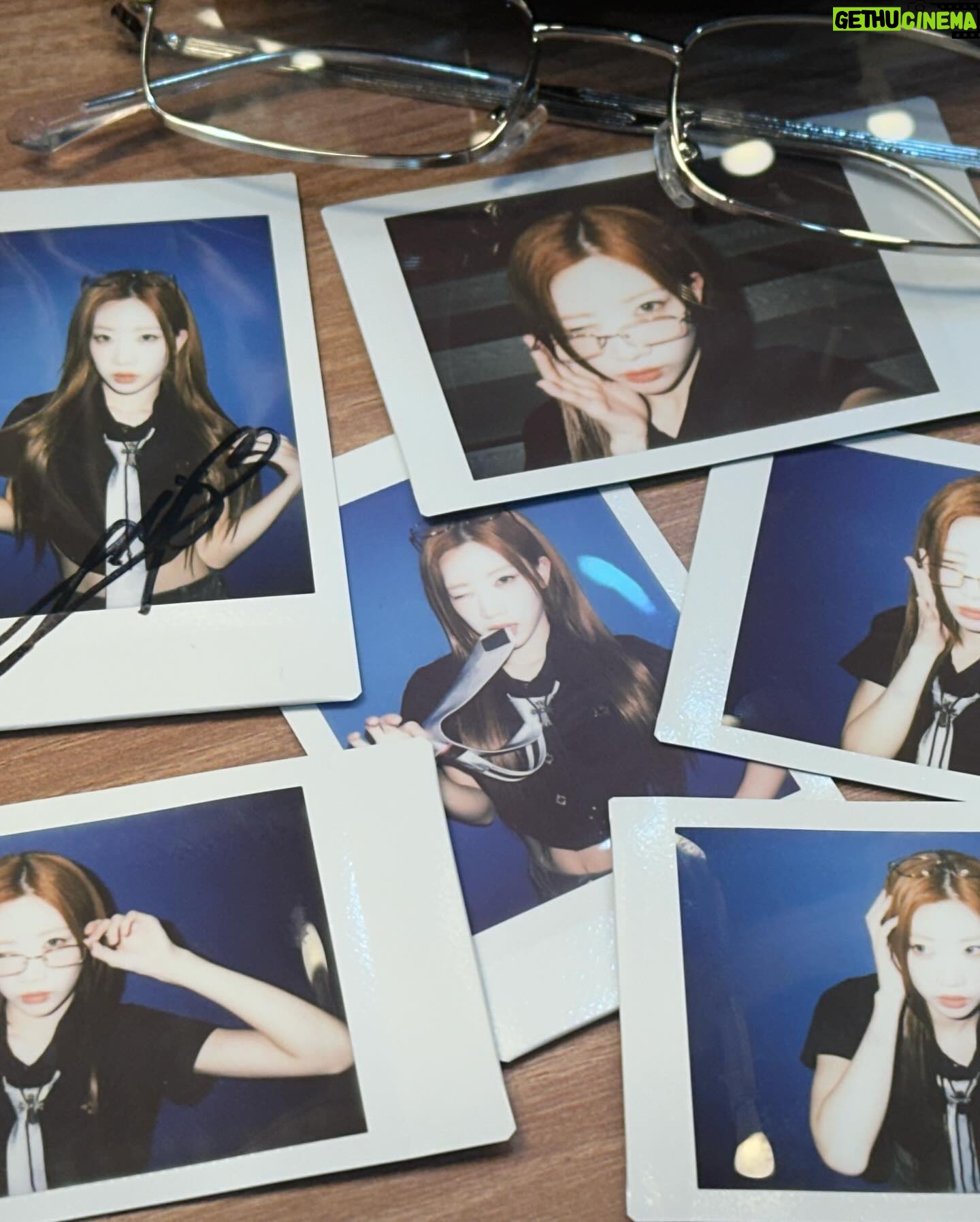 Actress Kim Jung-eun HD Instagram Photos and Wallpapers July 2024 ...