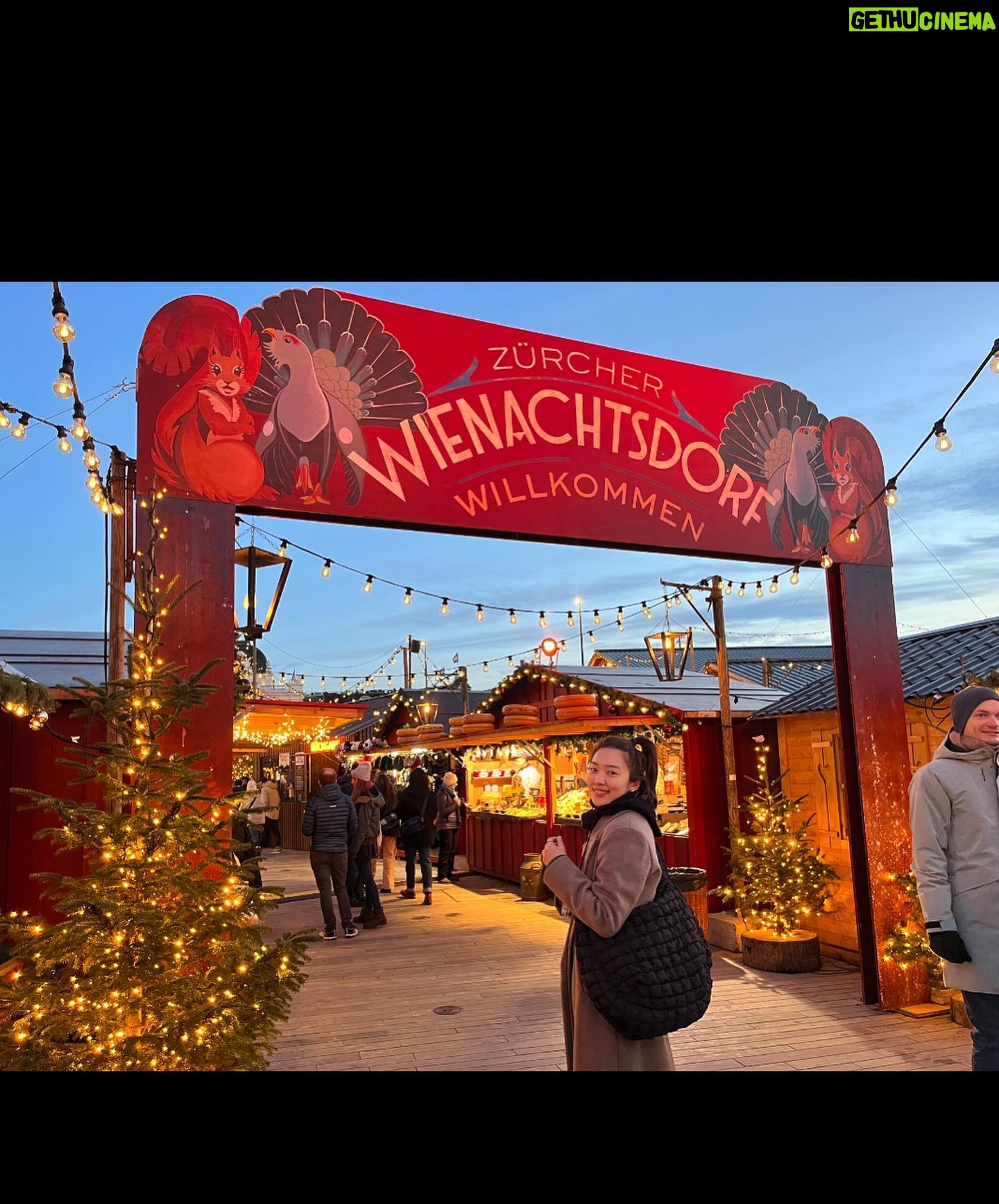 Kim So-ra | Gethu Cinema