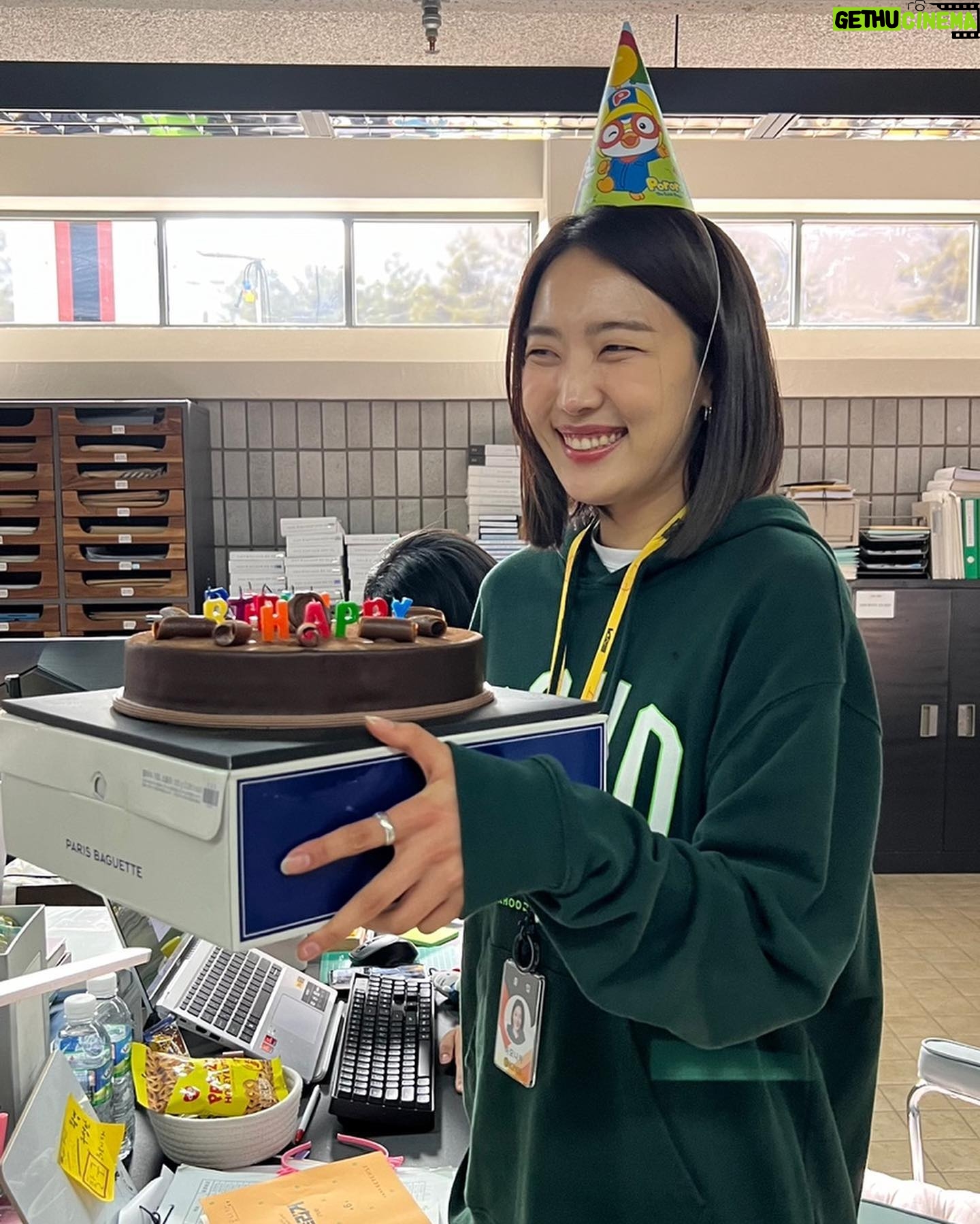 Kim So-ra | Gethu Cinema