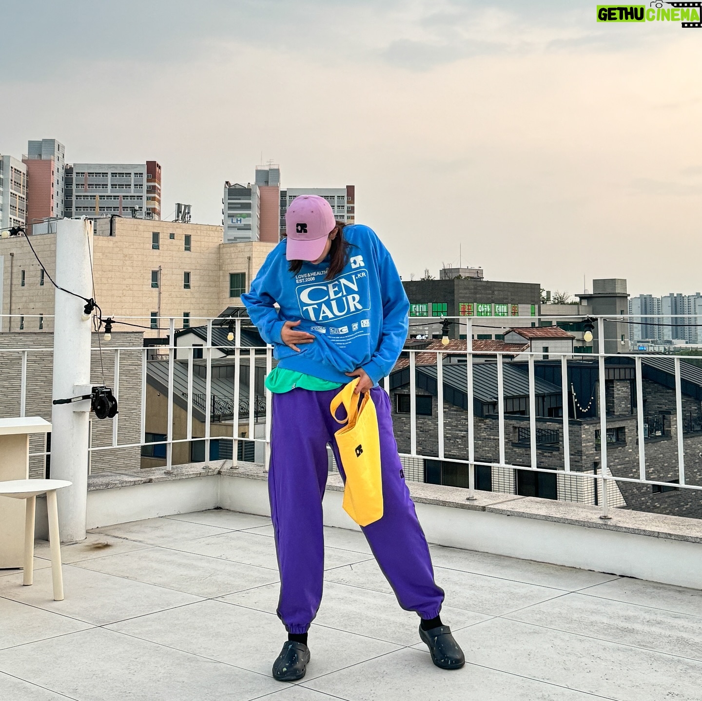 Kim Su-Ji | Gethu Cinema