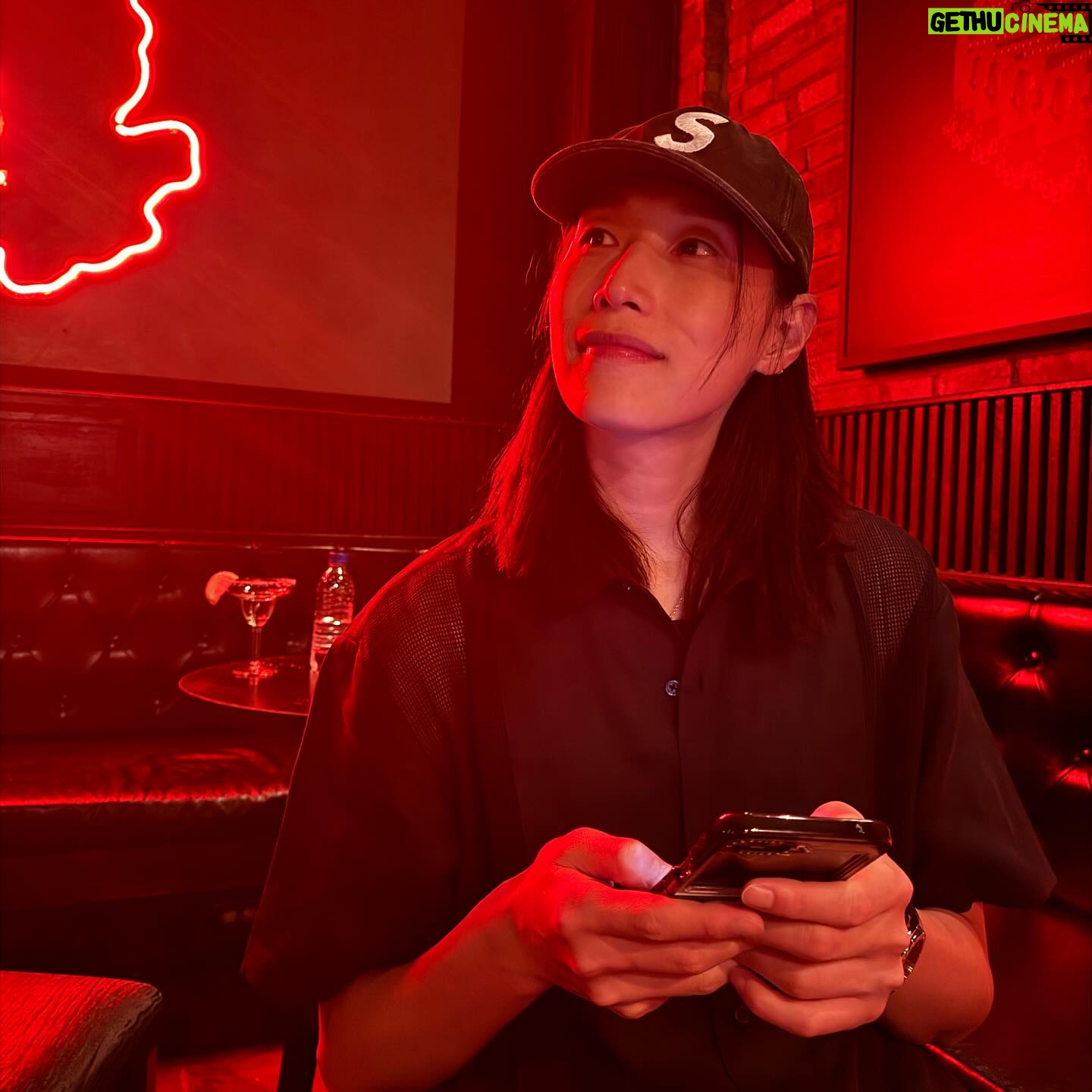 Kim Yeon-koung | Gethu Cinema