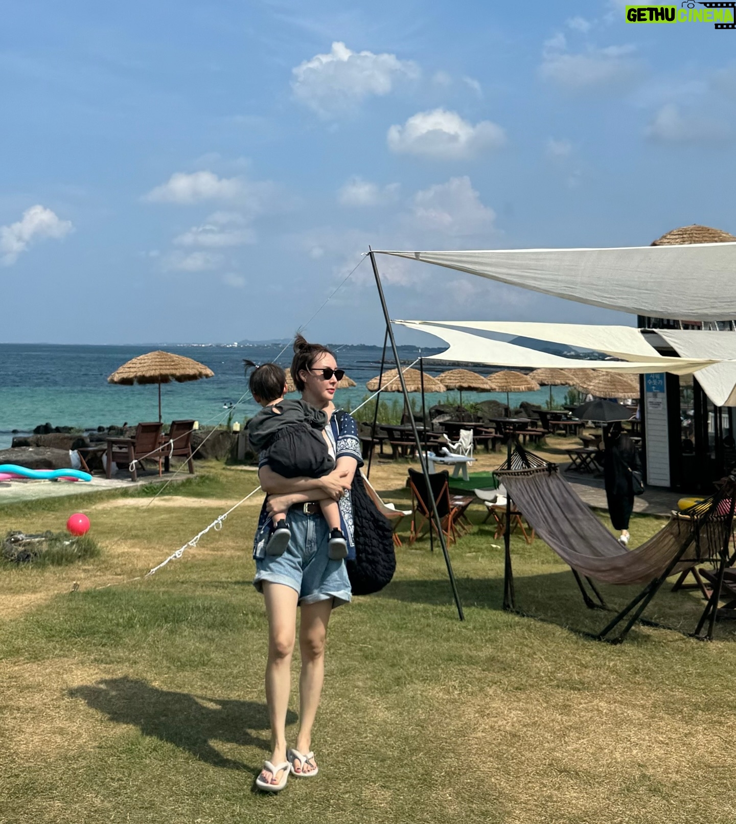 Kim Young-hee | Gethu Cinema