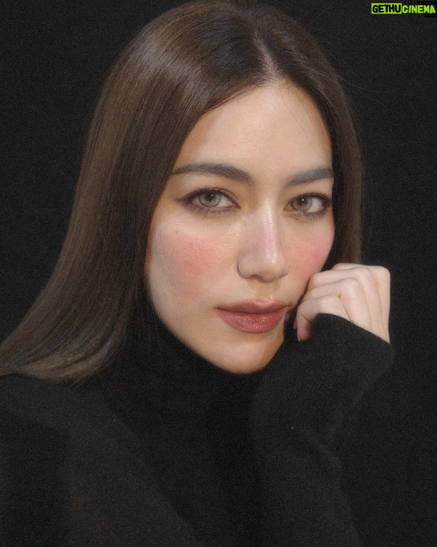 Kimberly Ann Voltemas | Gethu Cinema