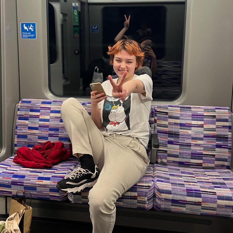 Unveiling Kizzy Edgell's Most Liked Instagram Photos: A Top 10 List!