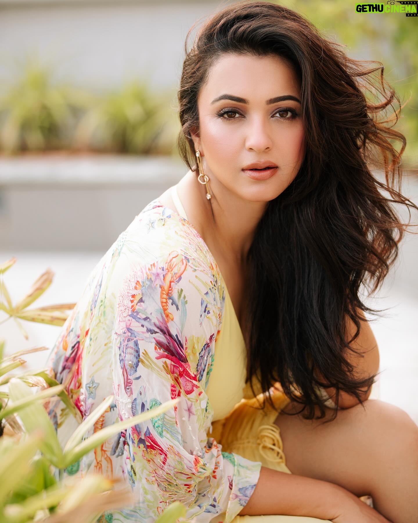 Actress Koushani Mukherjee HD Instagram Photos and Wallpapers August ...