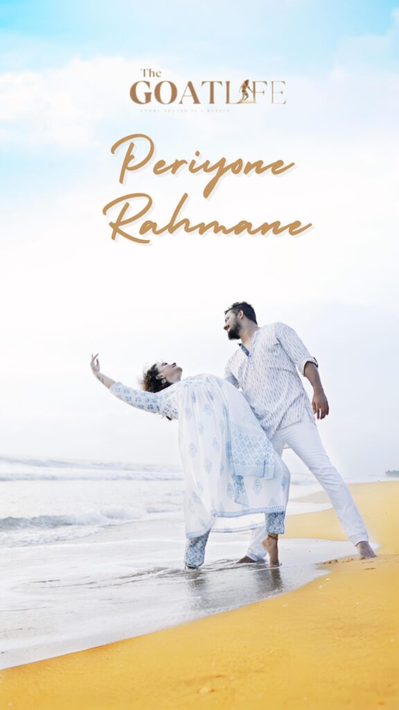 Actress Krishna Praba HD Instagram Photos and Wallpapers September 2024 | Gethu Cinema