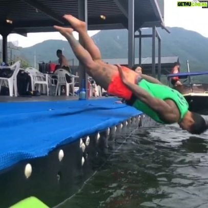 Kwon Tae-ho | Gethu Cinema