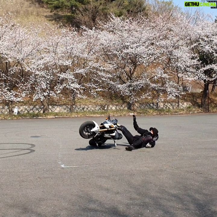 Kwon Tae-ho | Gethu Cinema