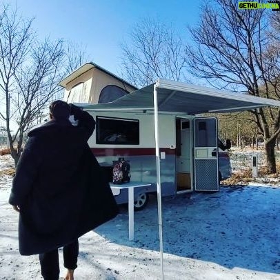 Kwon Tae-ho | Gethu Cinema