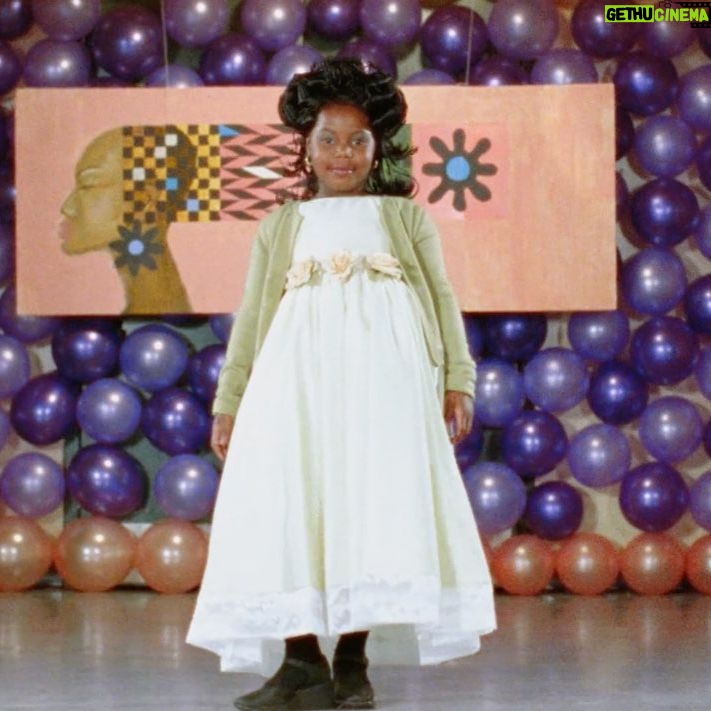 LaTanya Richardson Jackson | Gethu Cinema