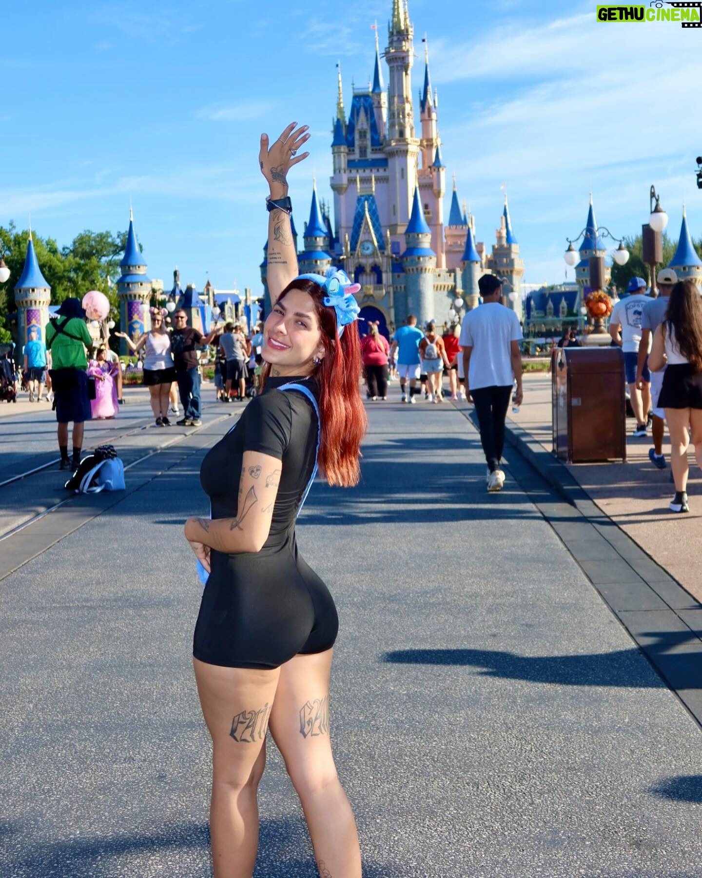 Lary Bottino Wiki, Biography, Age, Gallery, Spouse and more