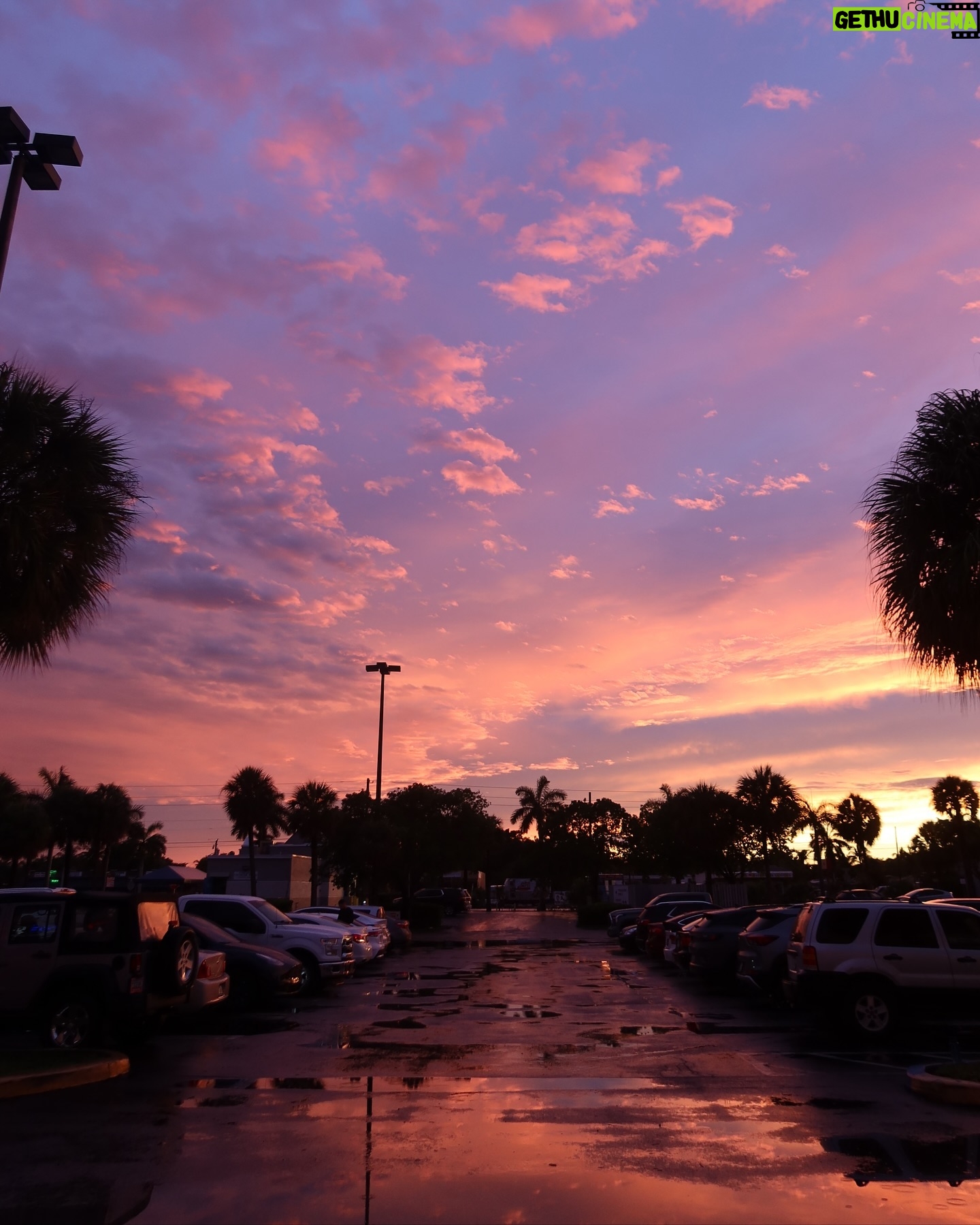 Lary Bottino Wiki, Biography, Age, Gallery, Spouse and more