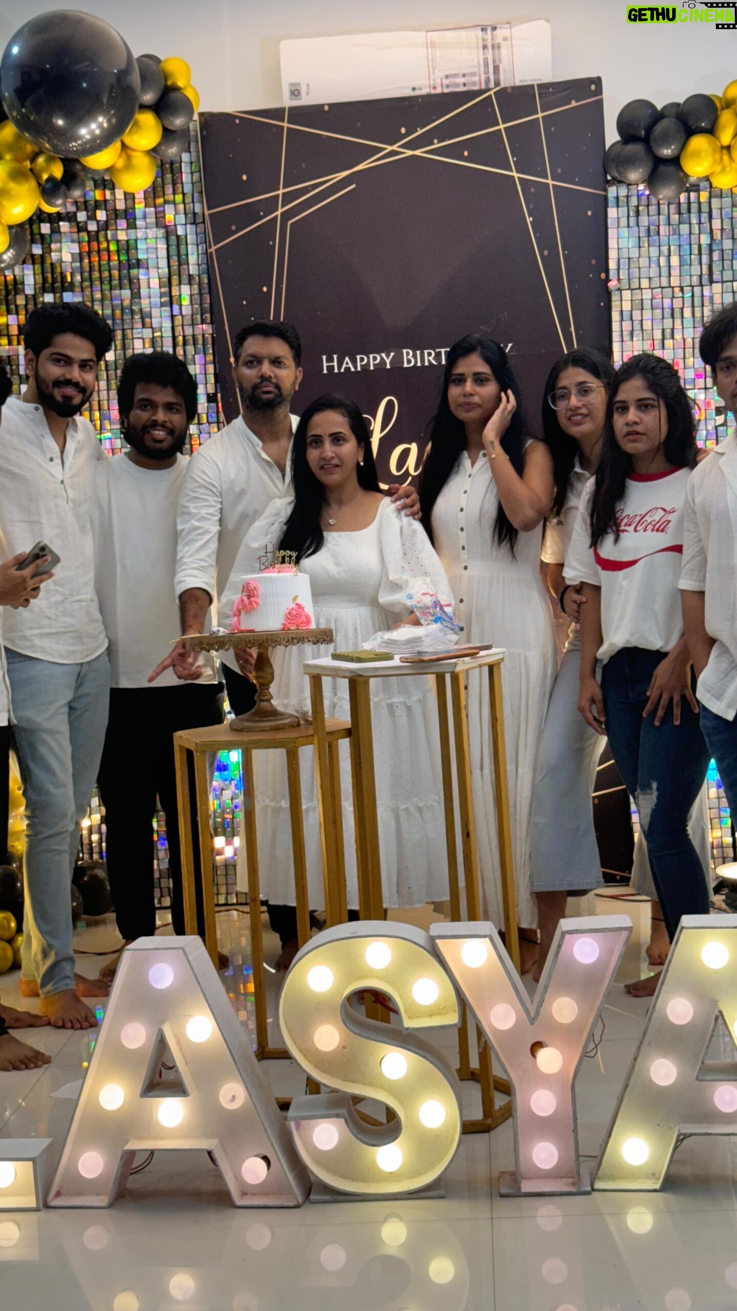 Actress Lasya Manjunath HD Instagram Photos and Wallpapers August 2024 ...