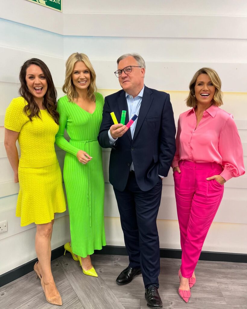 Actress Laura Tobin HD Photos and Wallpapers January 2025 | Gethu Cinema