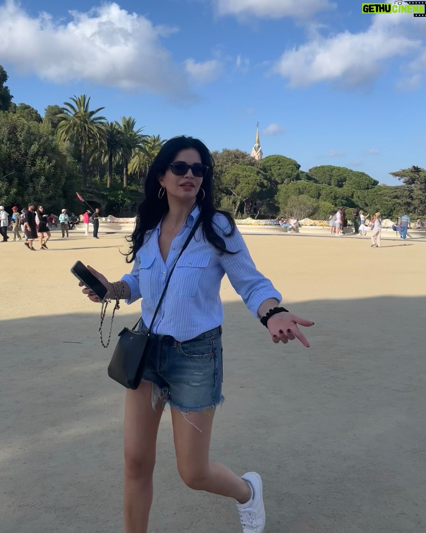 Laura Torrisi | Gethu Cinema