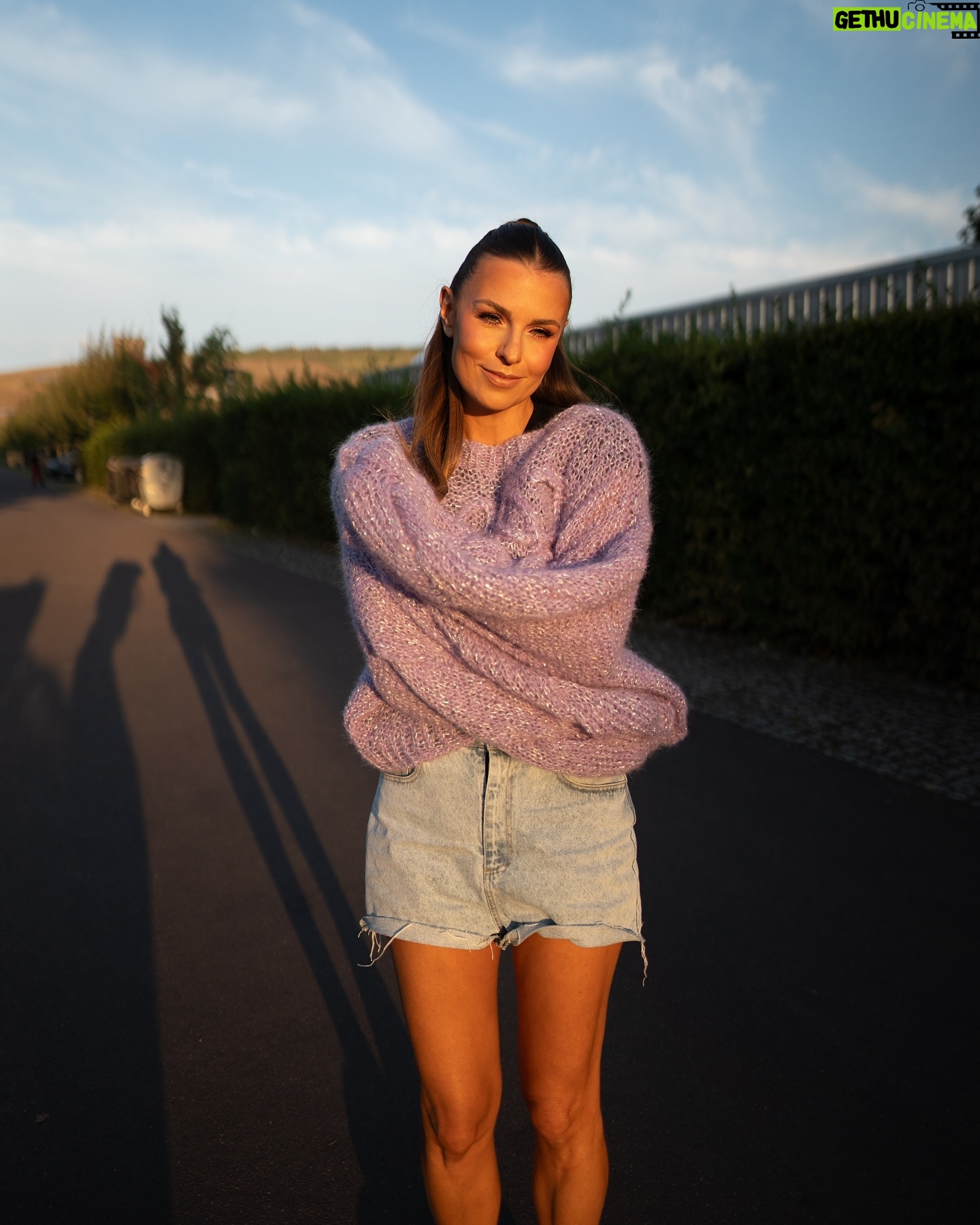 Laura Wontorra | Gethu Cinema