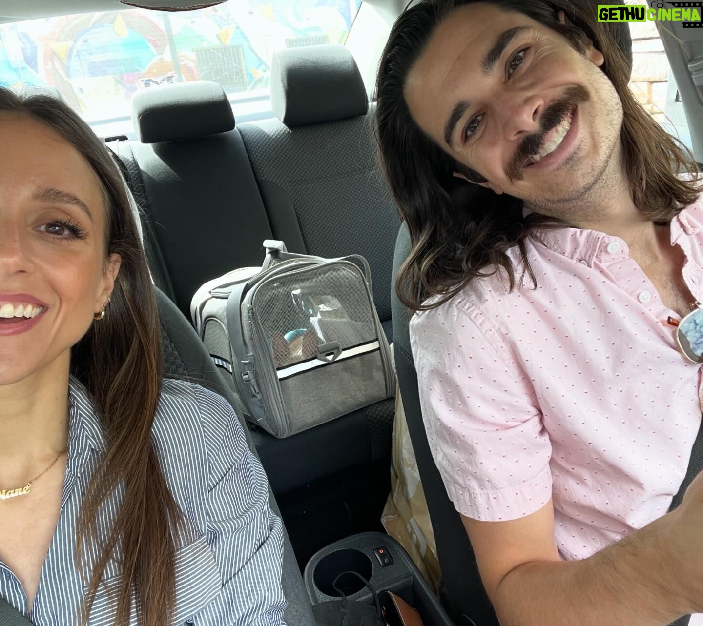 Lauren Lopez Wiki, Biography, Age, Gallery, Spouse and more