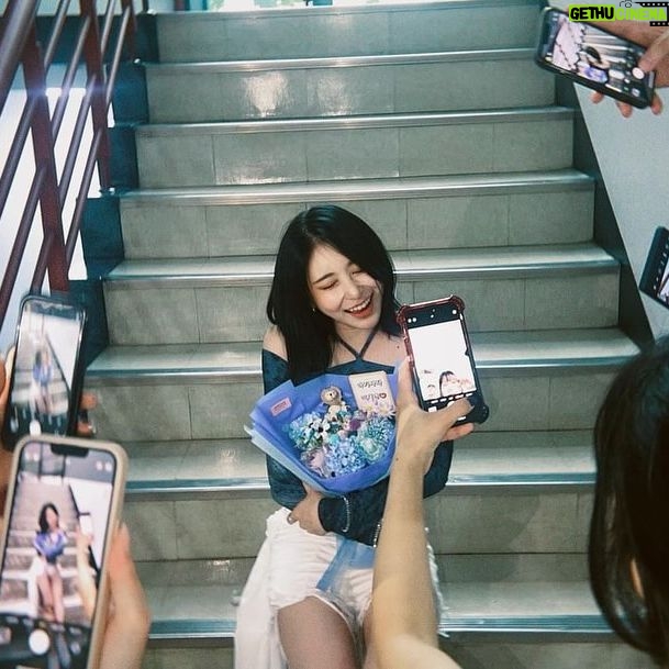 Lee Chae-yeon | Gethu Cinema