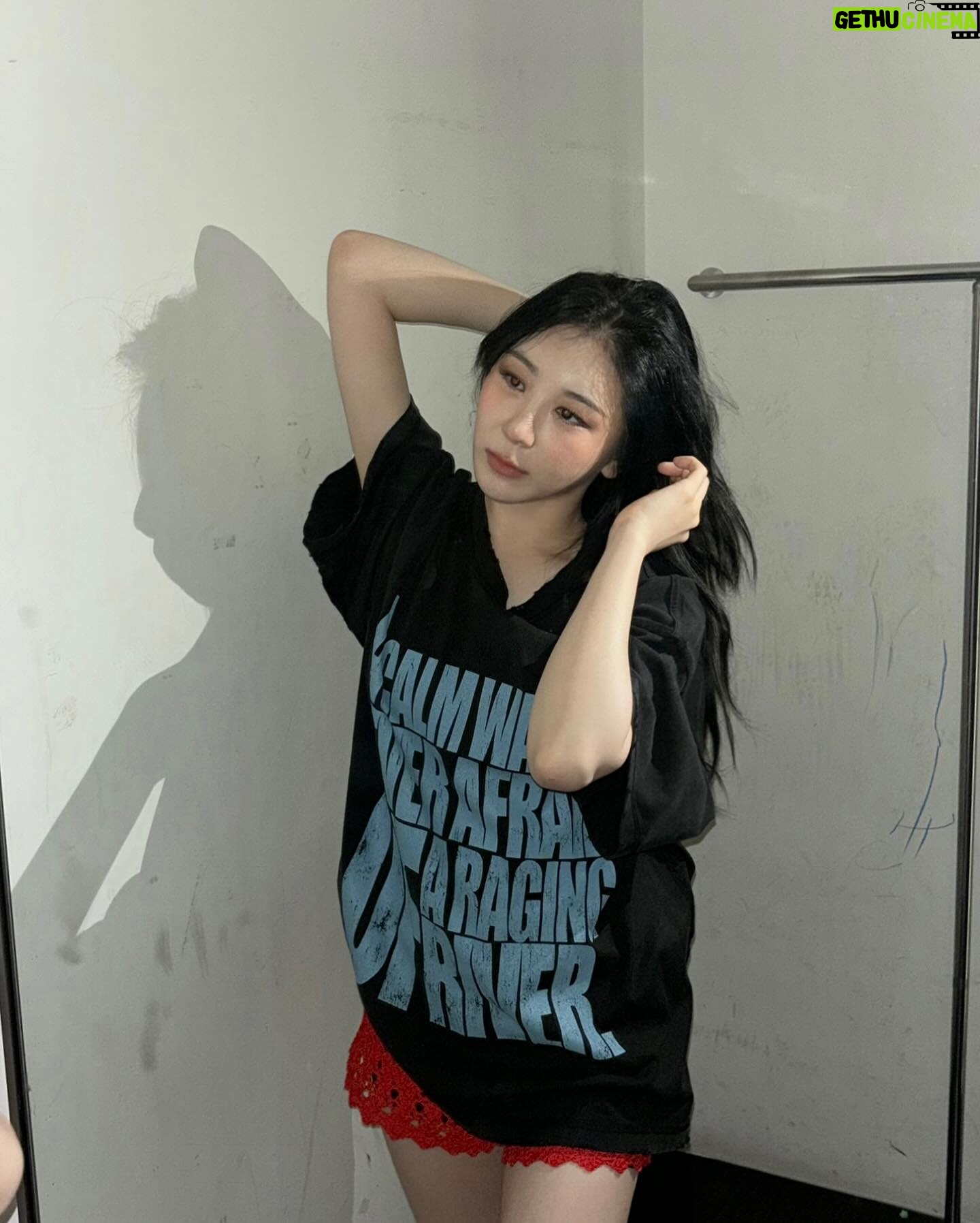 Lee Chae-yeon | Gethu Cinema