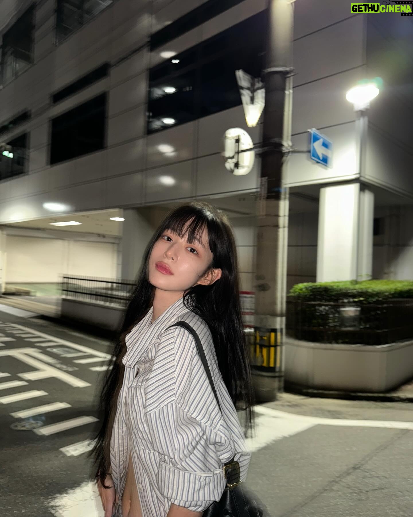 Lee Chae-young | Gethu Cinema