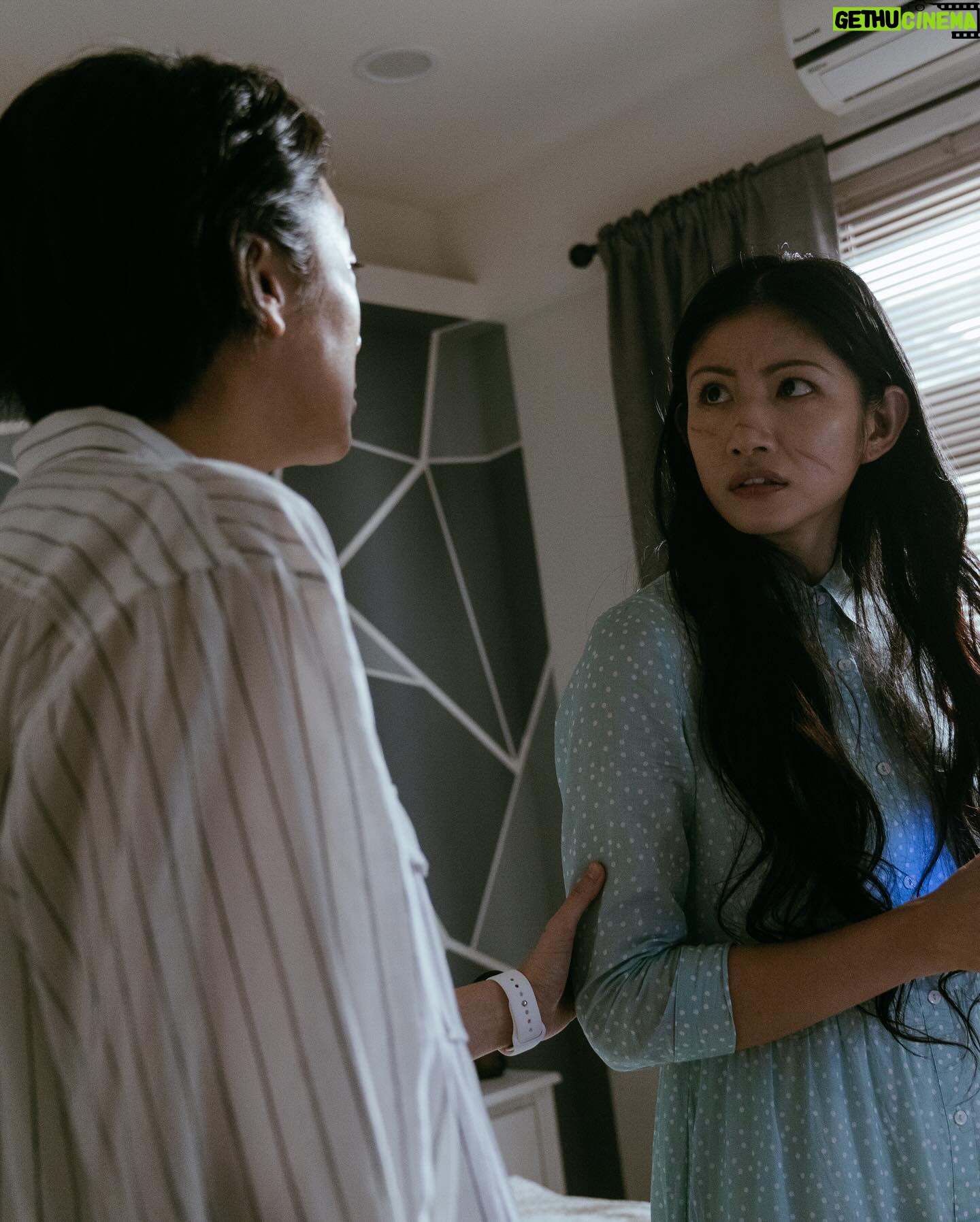 Actress Lee Chien-Na HD Instagram Photos and Wallpapers August 2024 | Gethu Cinema