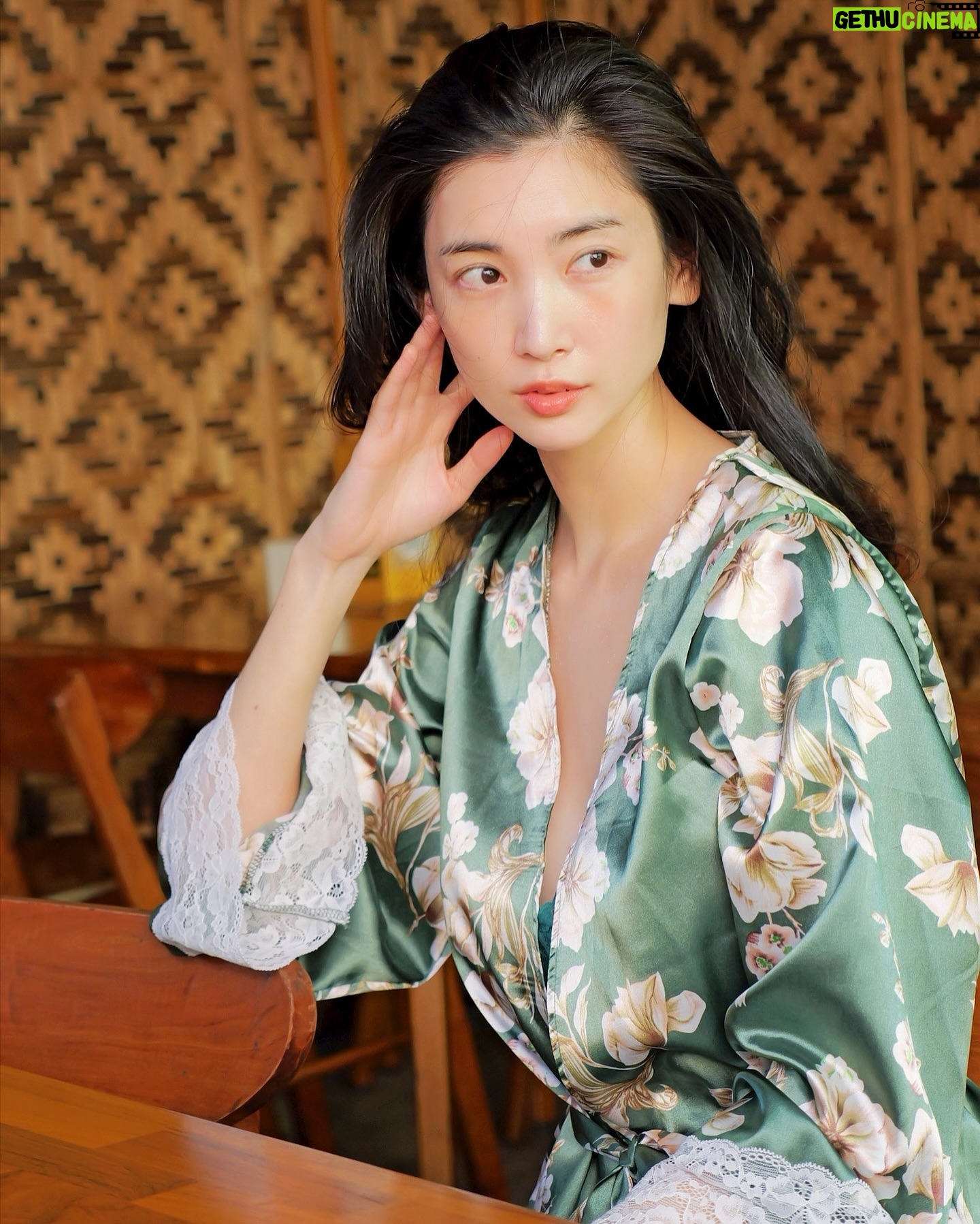 Lee Hae-in Wiki, Biography, Age, Gallery, Spouse and more