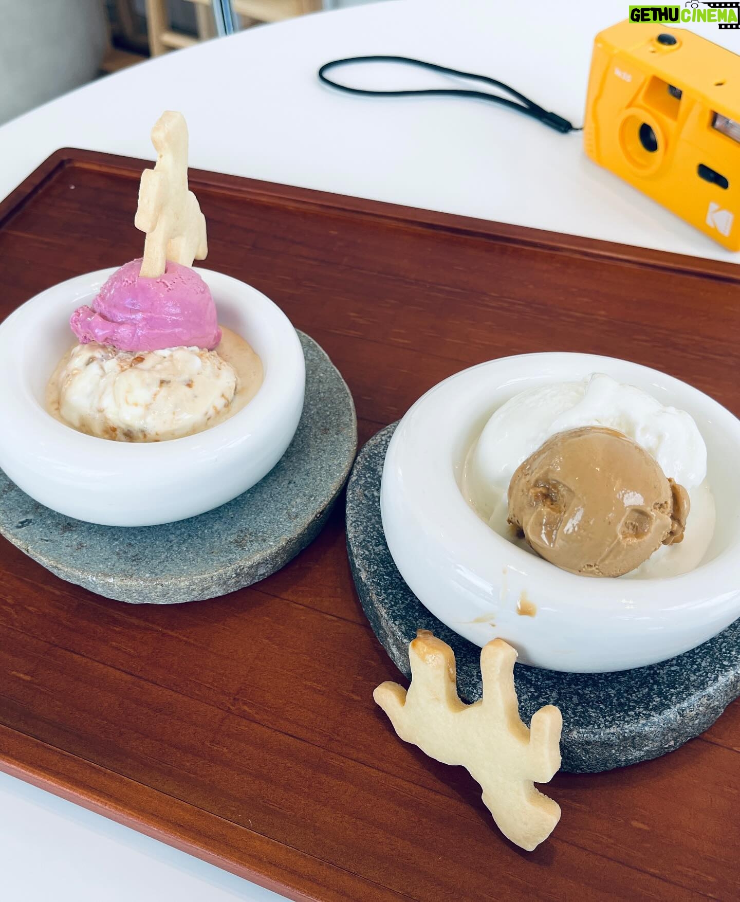 Lee Joo-Ahn | Gethu Cinema