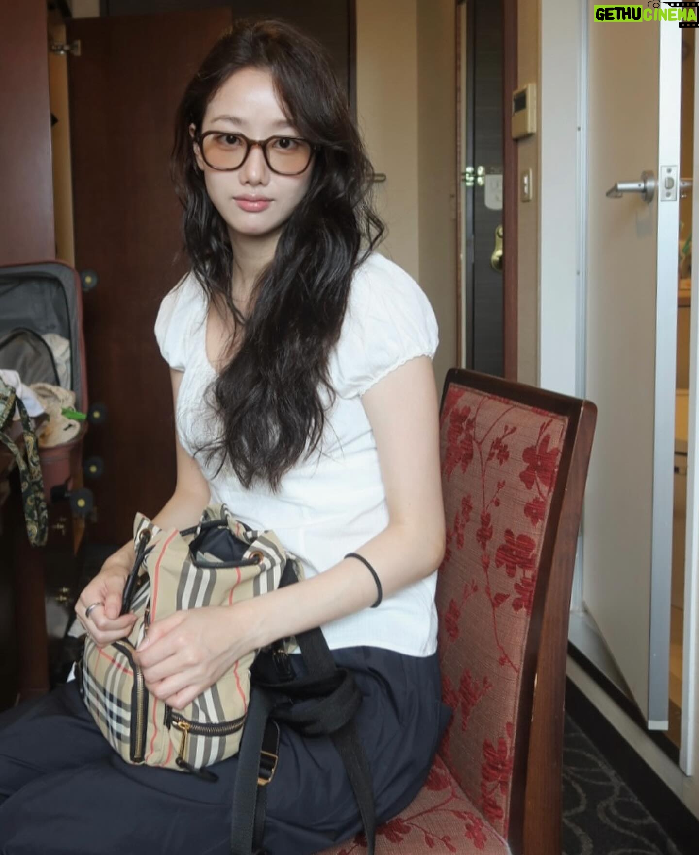 Actress Lee Na-eun HD Instagram Photos and Wallpapers August 2024 | Gethu Cinema