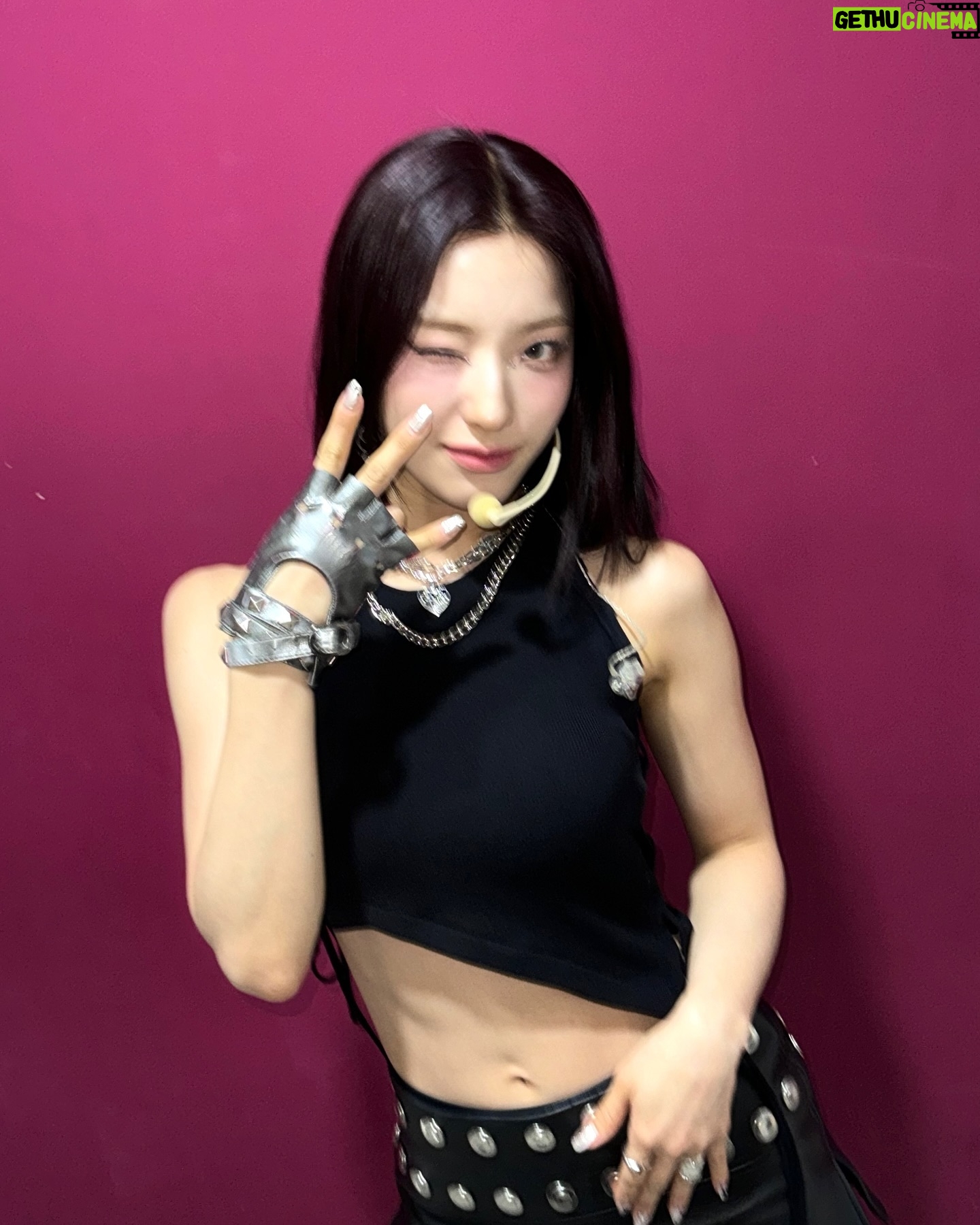 Lee Sae-rom | Gethu Cinema