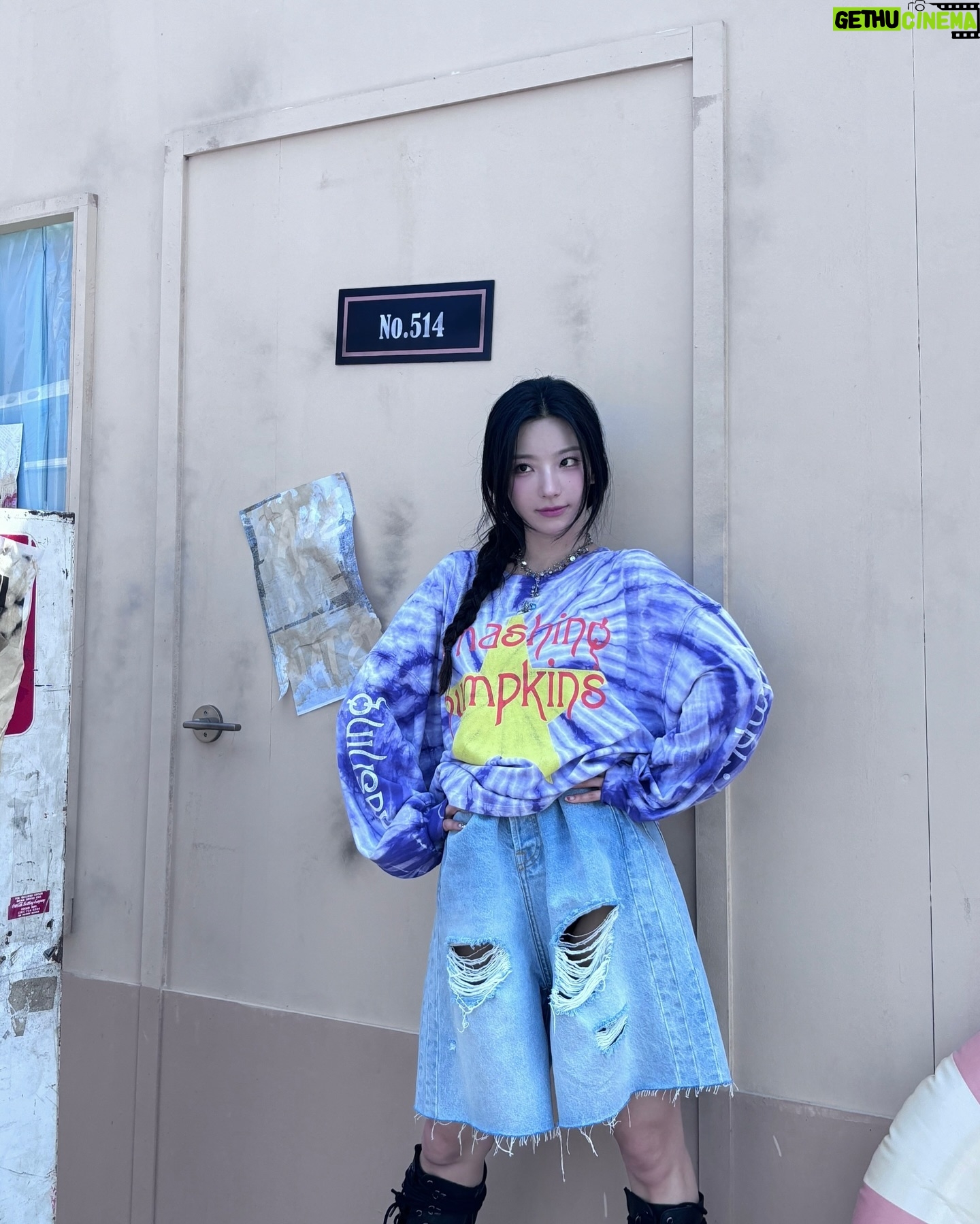 Actress Lee Sae-rom HD Instagram Photos and Wallpapers August 2024 ...