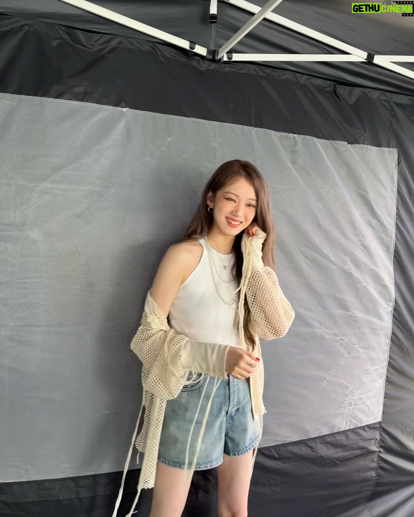 Actress Lee Sung-kyoung HD Photos and Wallpapers September 2024 | Gethu ...