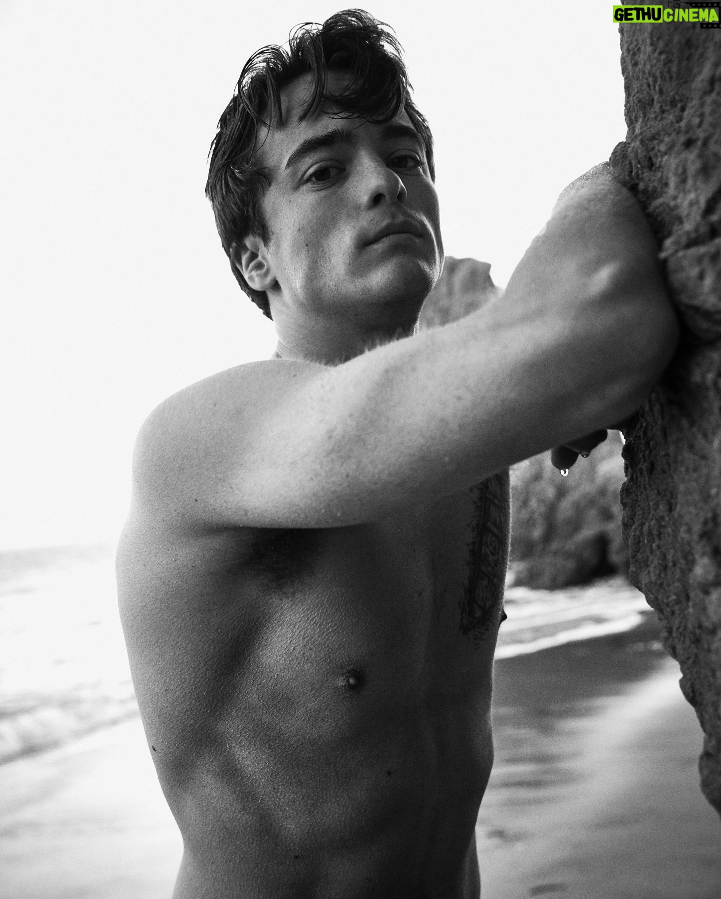 Leonardo Cecchi Wiki, Biography, Age, Gallery, Spouse and more