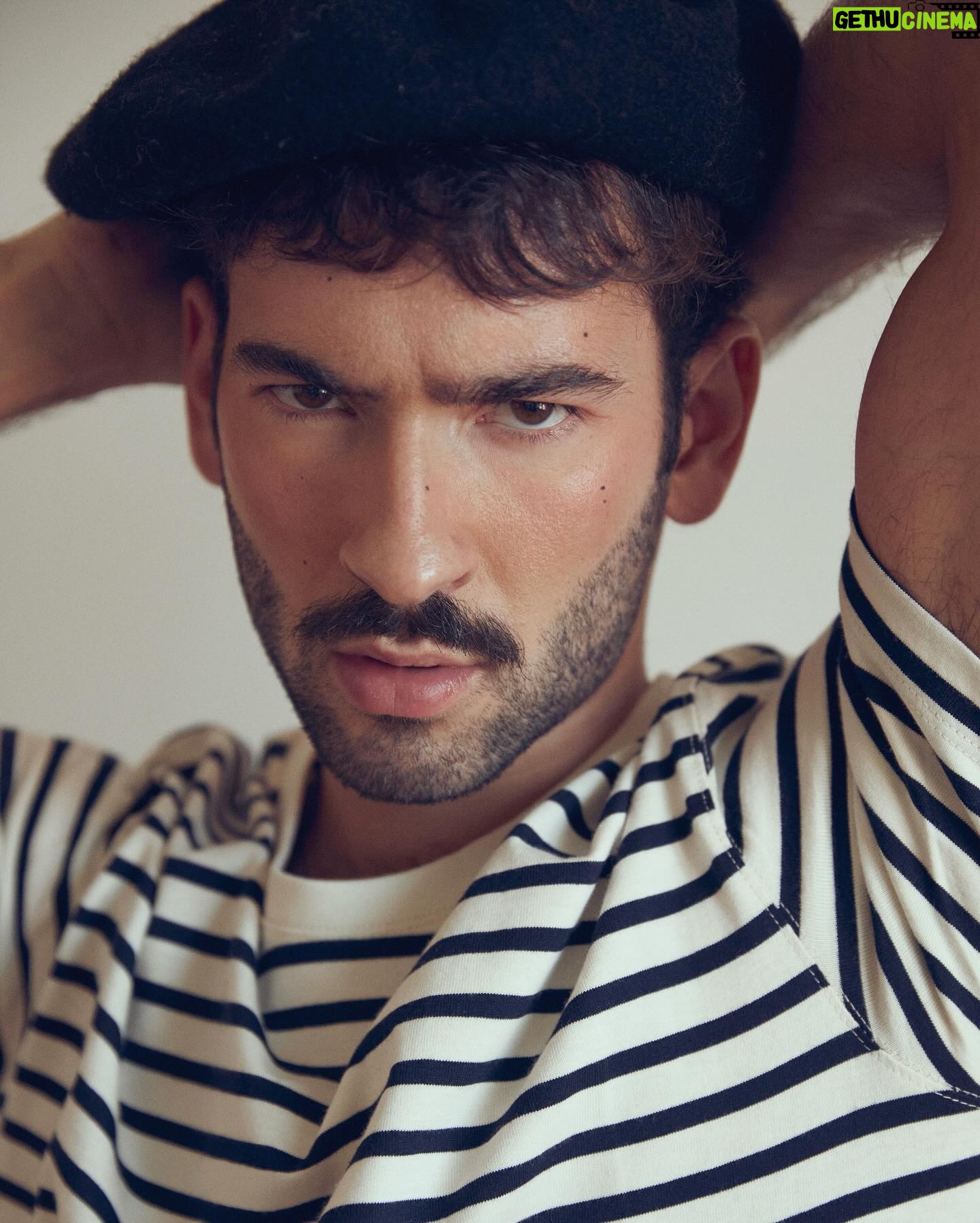 Leonardo Marques Wiki, Biography, Age, Gallery, Spouse and more