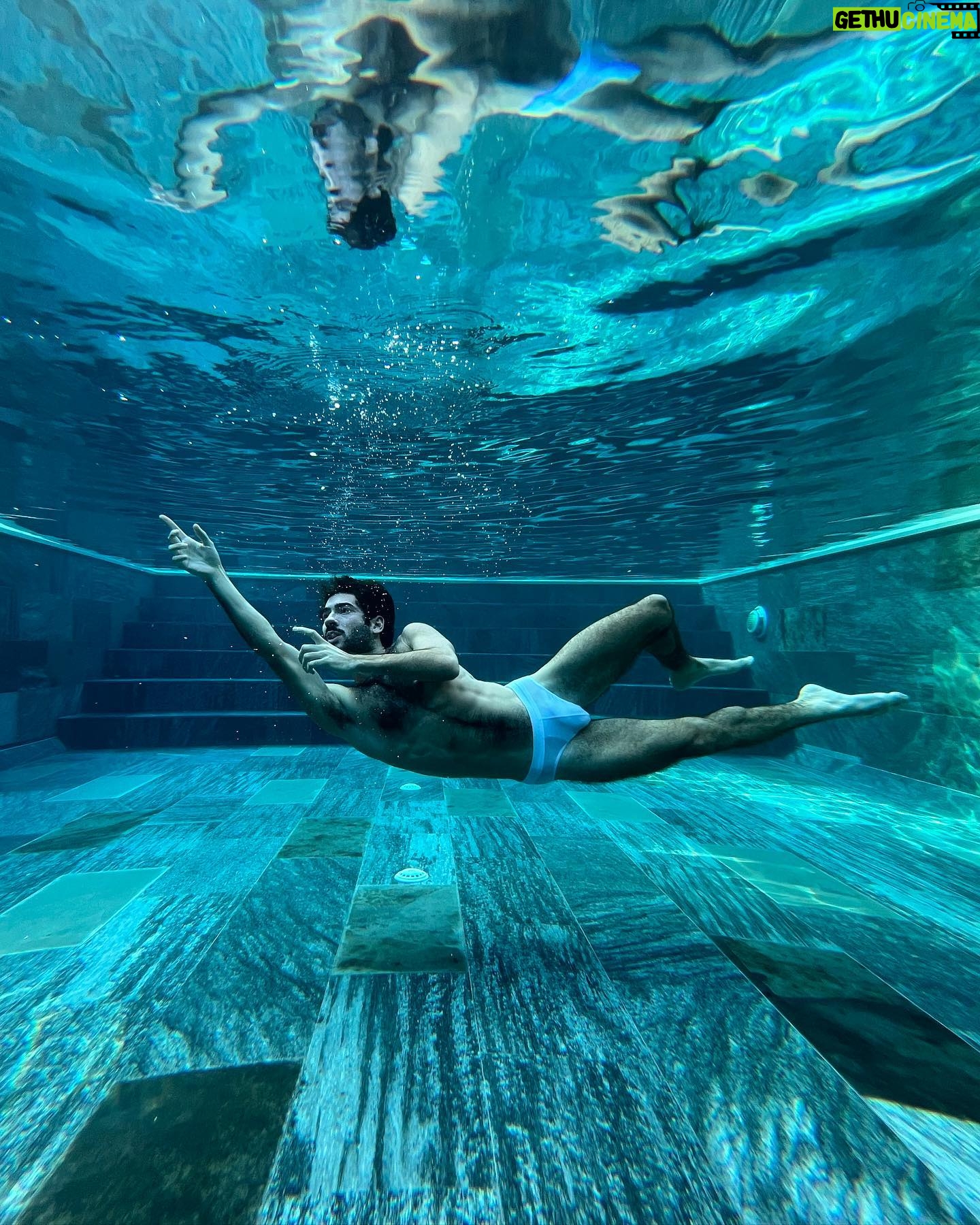 Leonardo Marques Wiki, Biography, Age, Gallery, Spouse and more